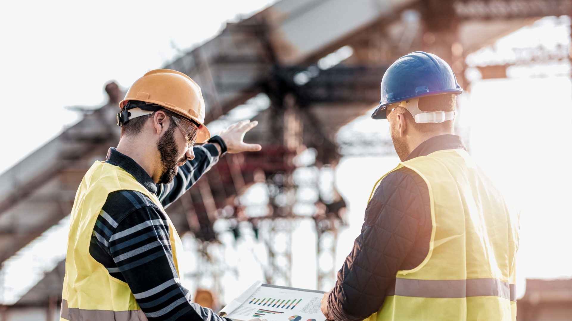 Home - Generalplanung Archipel