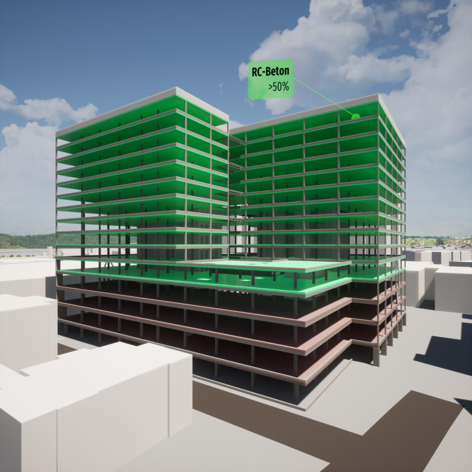 Home - Generalplanung Archipel